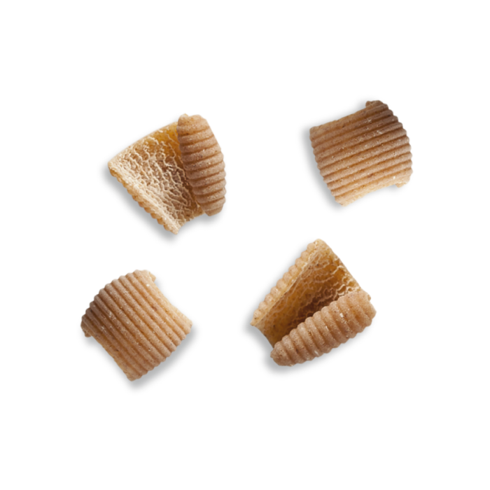 Whole Emmer Wheat Pasta - Casino di Caprafico
